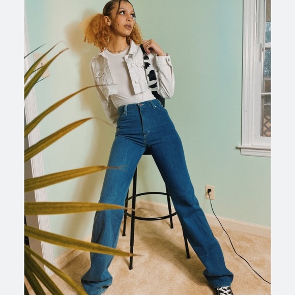 DEE CEE Brand | Jeans | Dee Cee Vintage Jeans | Poshmark